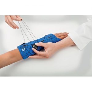 WELLCHEM | Short Arm Fracture Brace