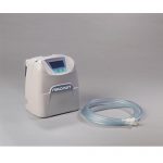 WELLCHEM | Venaflow Elite System: DVT Prophylaxis