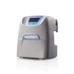 WELLCHEM | Venaflow Elite System