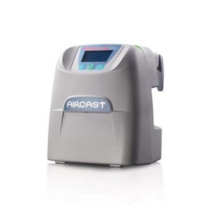 WELLCHEM | Venaflow Elite System: DVT Prophylaxis