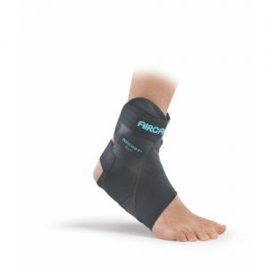 WELLCHEM | Airlift PTTD Brace