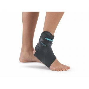WELLCHEM | Airlift PTTD Brace