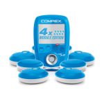 WELLCHEM | Compex FIT 5.0